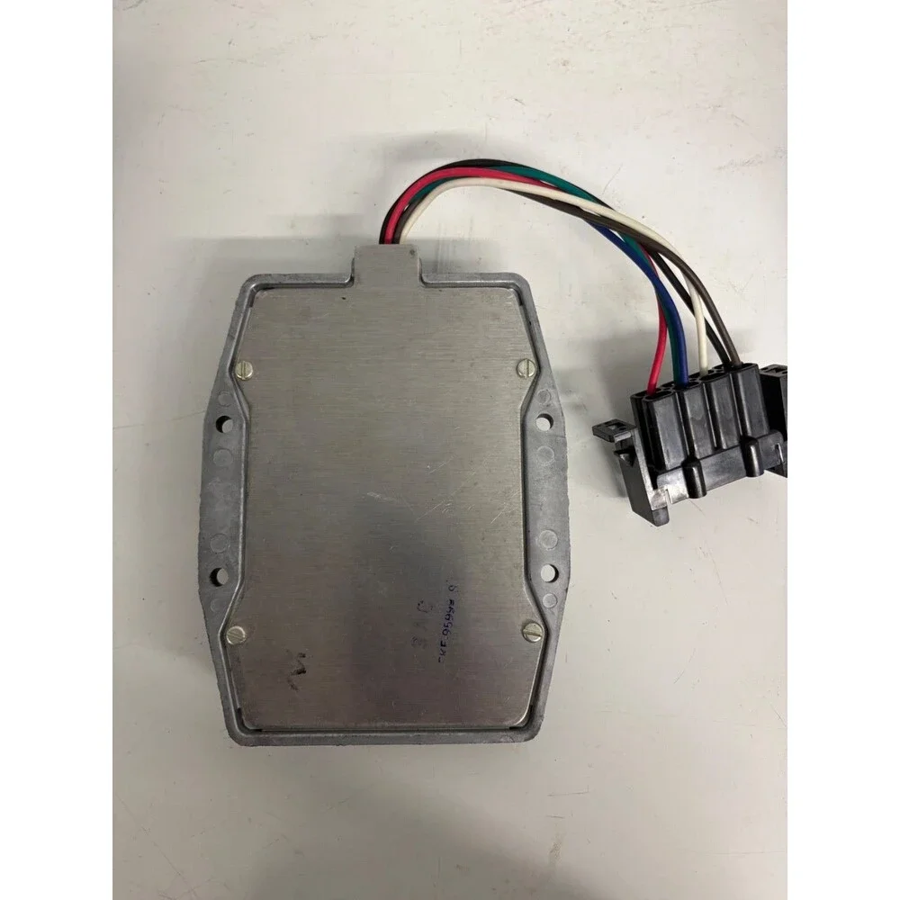 Carter's | Other | Vintage Carter 960 Engine Knock Eliminator Chevy ...